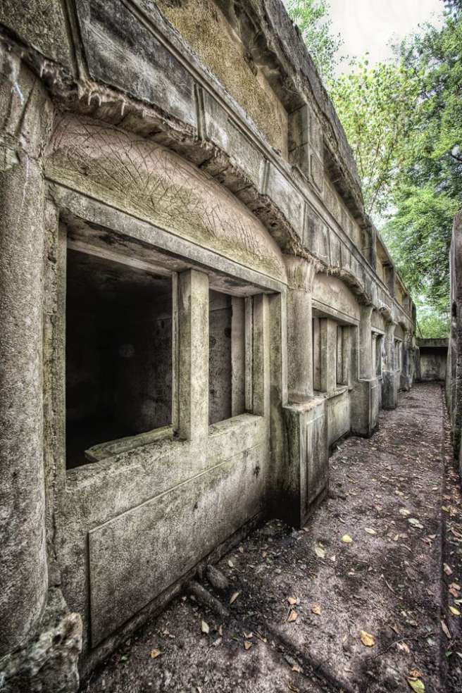 Fort Froidmont